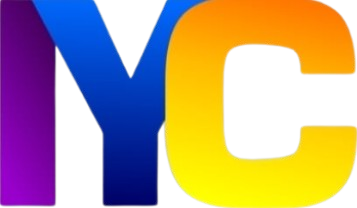2025 INTERNATIONAL YOUTH COUNCIL ELECTION